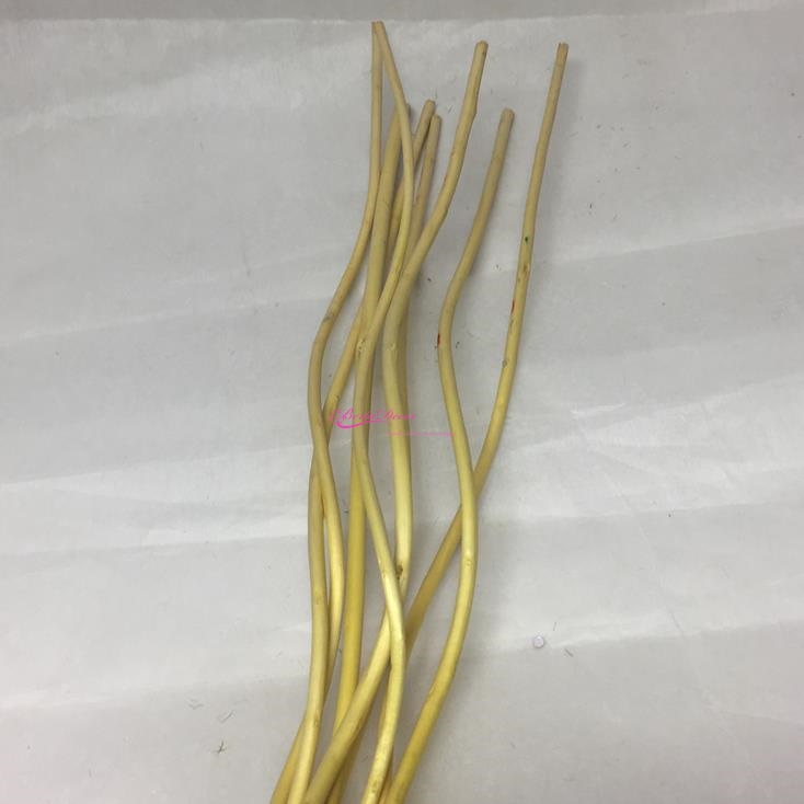 Willow Finger Tic 120 – Berta Decor