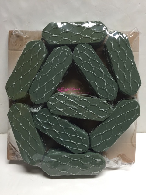 Eden Festoon 200cm – Berta Decor